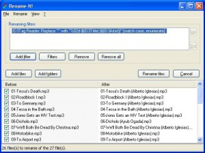 Rename-It! – compartolid.es